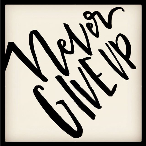 Hand Lettering – Claire Castillo | Diseño Editorial y Comunicación ...