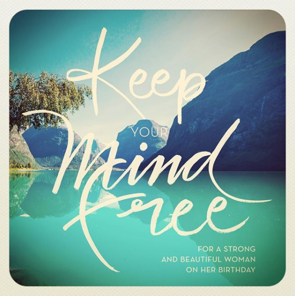 Hand Lettering – Claire Castillo | Diseño Editorial y Comunicación ...