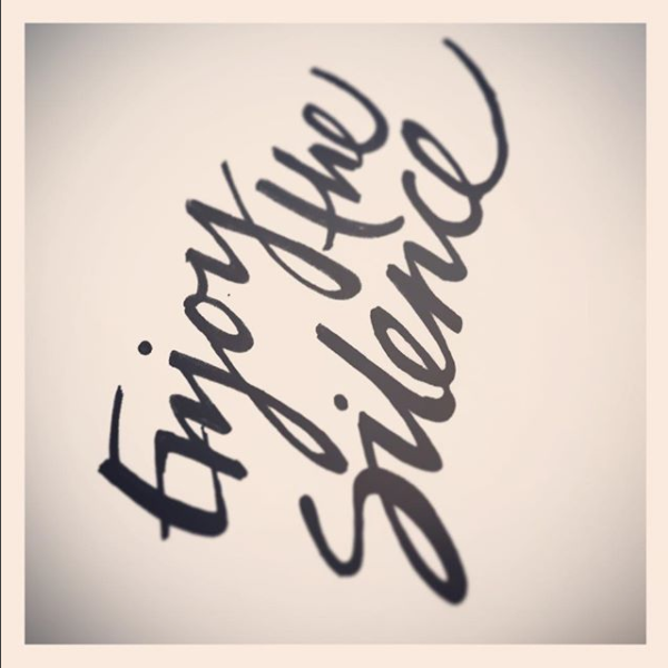 Hand Lettering – Claire Castillo | Diseño Editorial y Comunicación ...